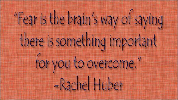 No Longer Numb | KindSpring.org