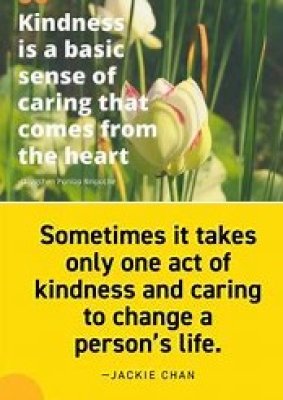 To This Day Her ... | KindSpring.org